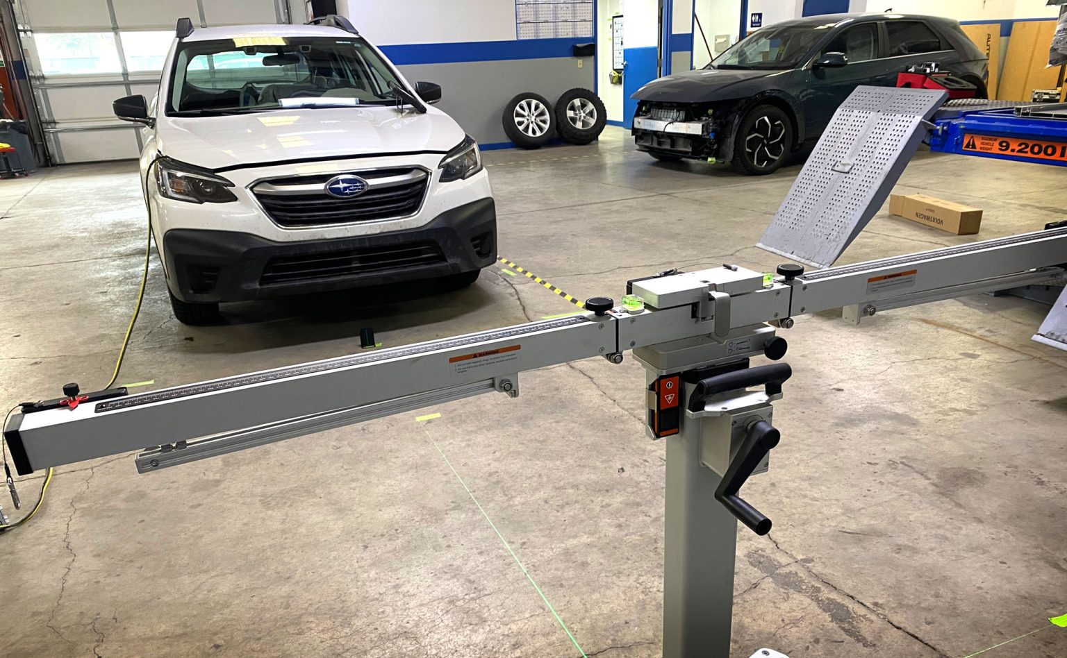 Windshield Replacement and Repair in Bend Oregon - Act Fast Auto Glass ...