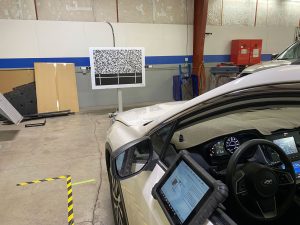 Windshield Replacement and Repair in Bend Oregon - Act Fast Auto Glass ...