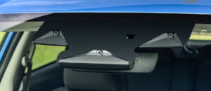 Windshield Replacement and Repair in Bend Oregon - Act Fast Auto Glass ...